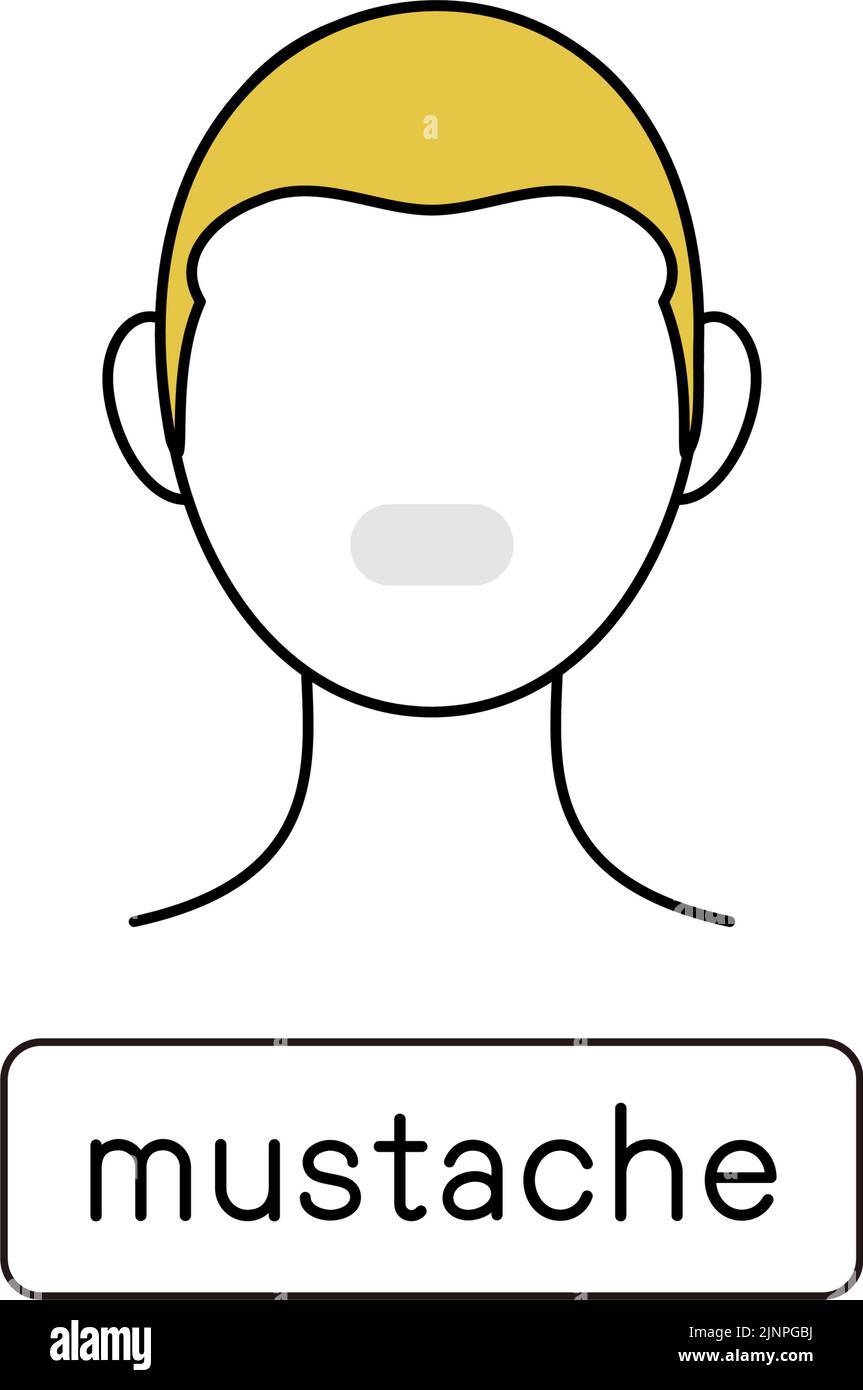 Front under Stock Vector Images - Alamy