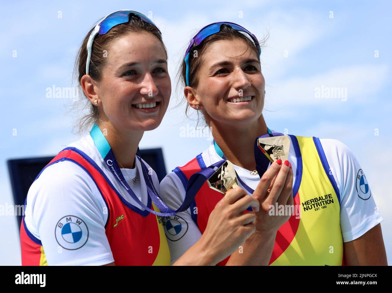 Simona radis hi-res stock photography and images - Alamy