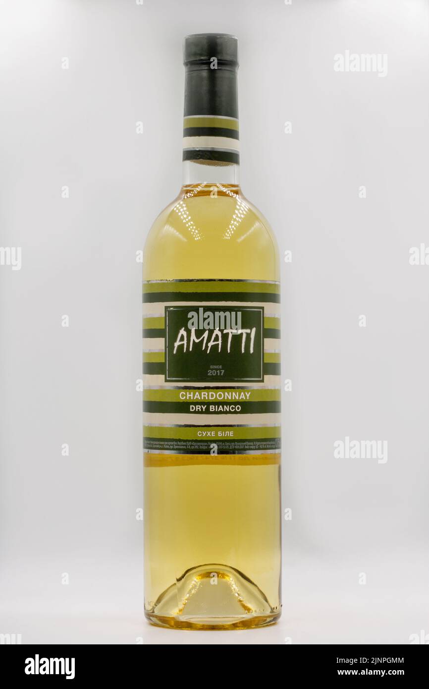 Amatti hi-res stock photography and images - Alamy