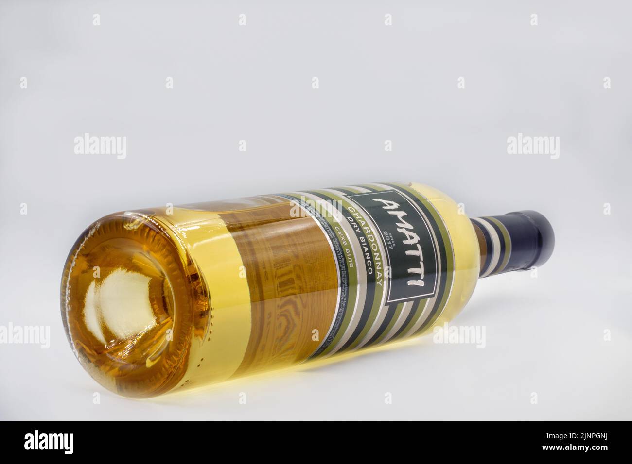 Amatti hi-res stock photography and images - Alamy