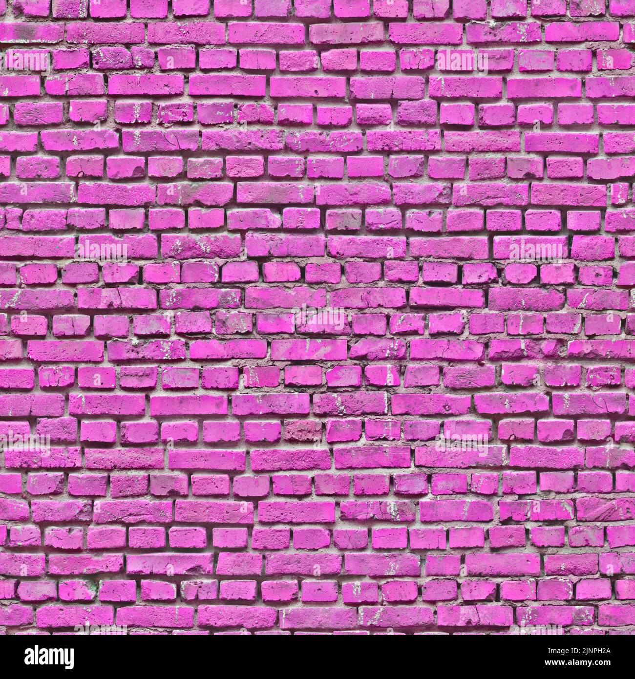 Wall cladding stone texture seamless, Brick. stone wall textures Stock ...