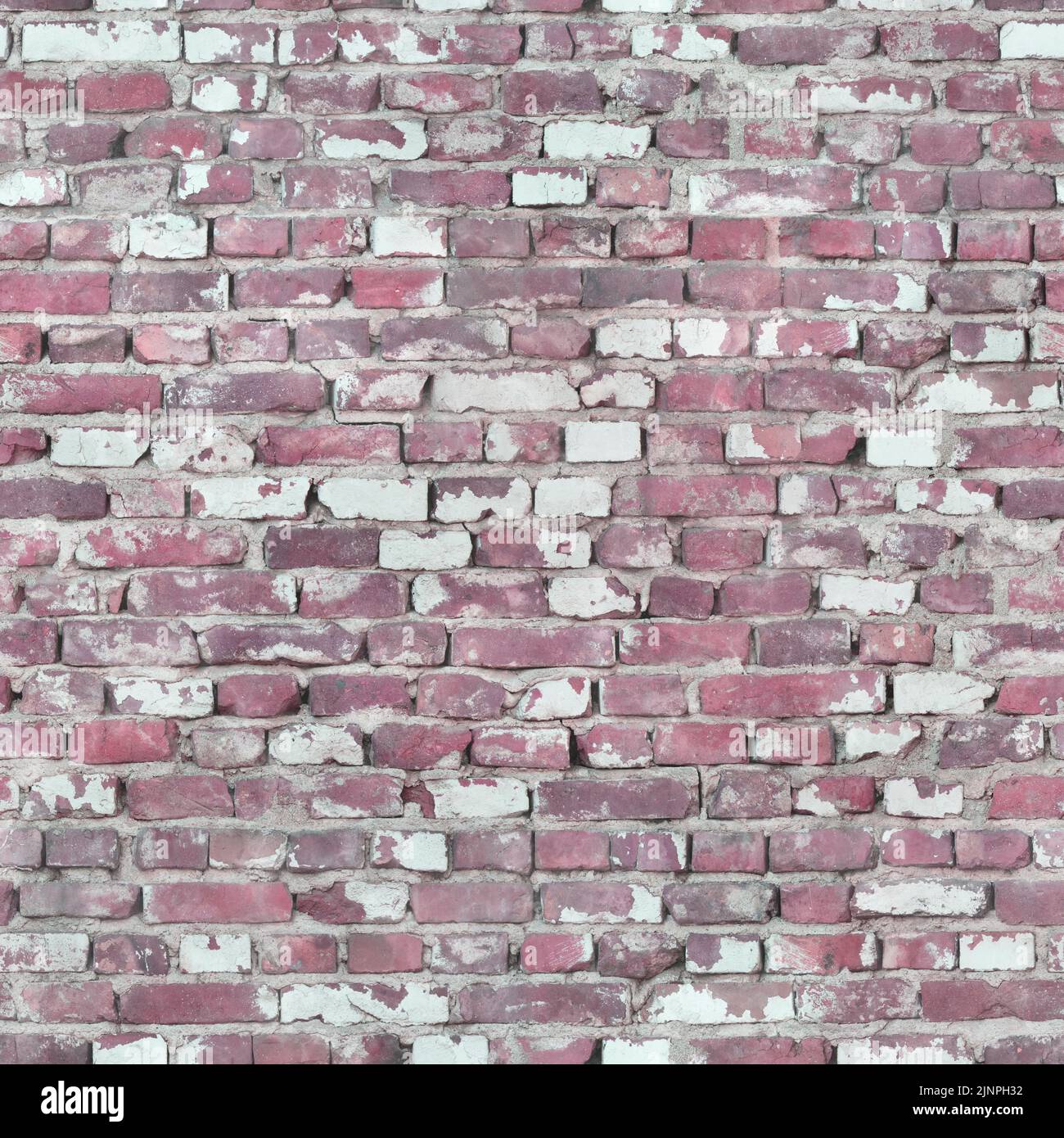 Wall cladding stone texture seamless, Brick. stone wall textures Stock ...