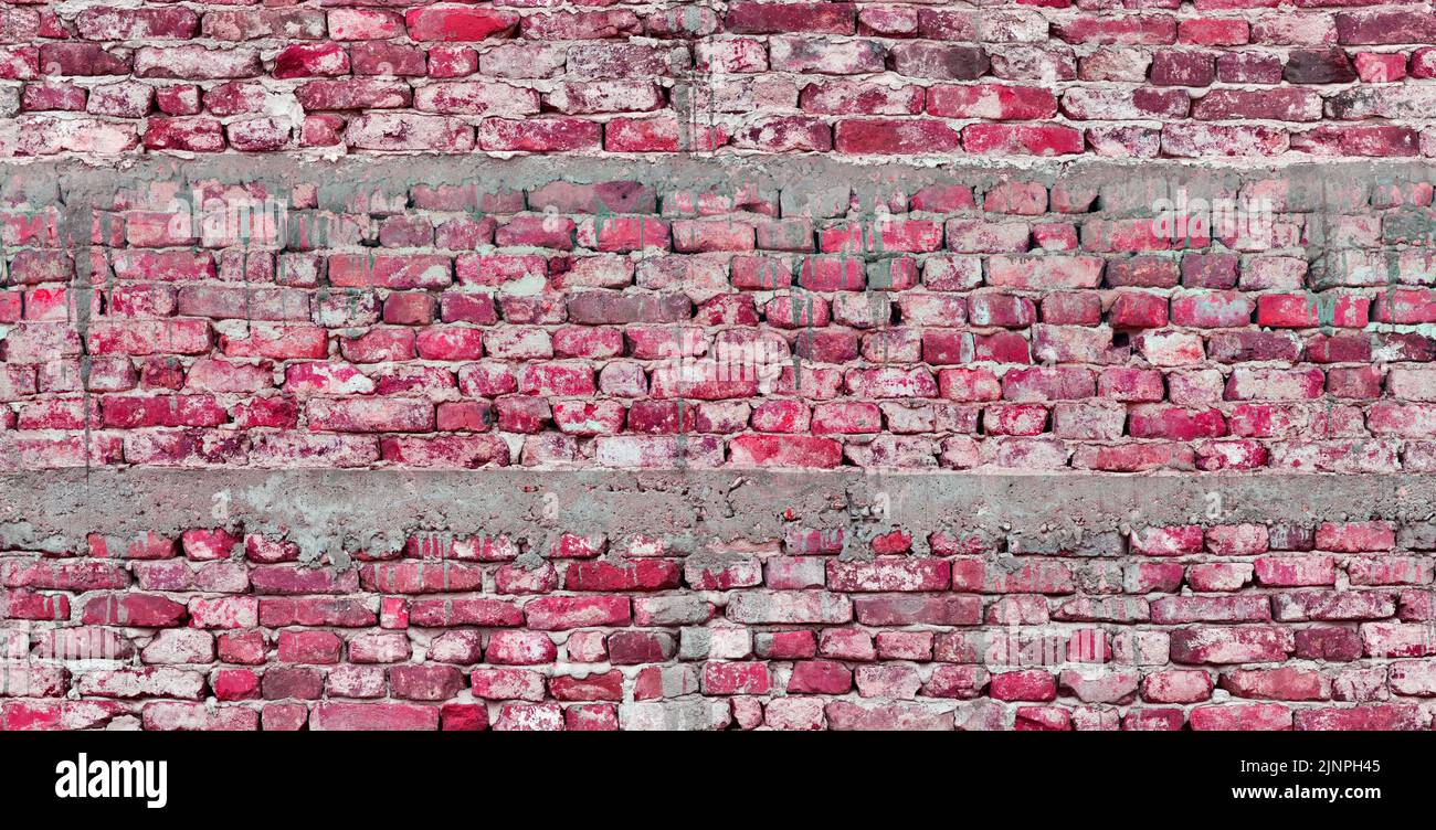 Wall cladding stone texture seamless, Brick. stone wall textures Stock ...