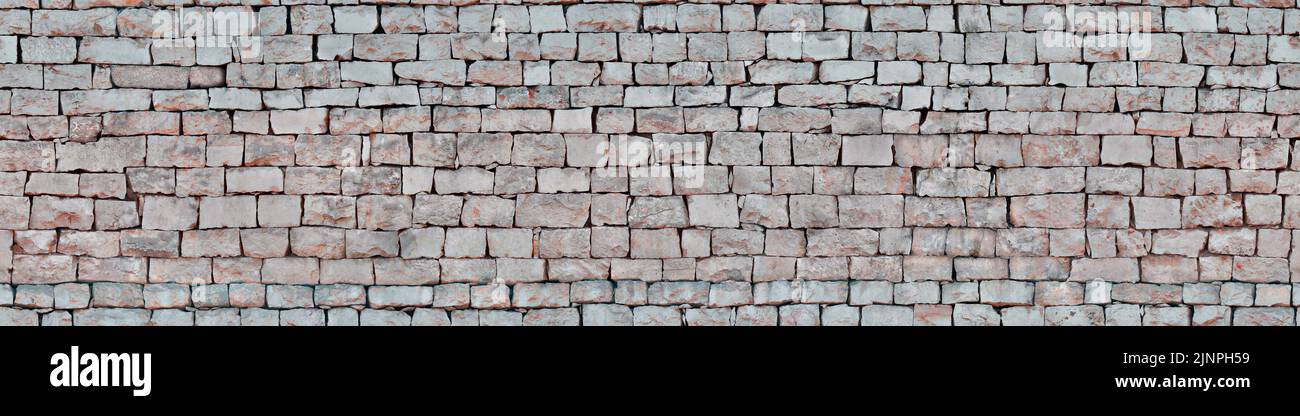Wall cladding stone texture seamless, Brick. stone wall textures Stock ...