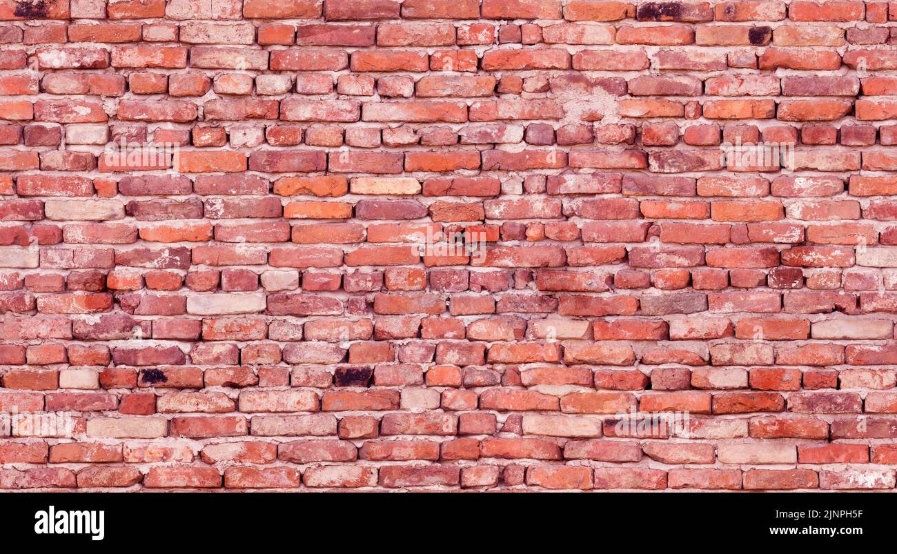 Wall cladding stone texture seamless, Brick. stone wall textures Stock ...