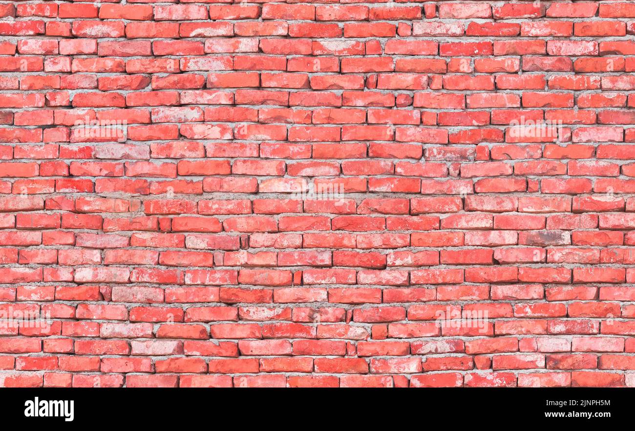 Wall cladding stone texture seamless, Brick. stone wall textures Stock ...