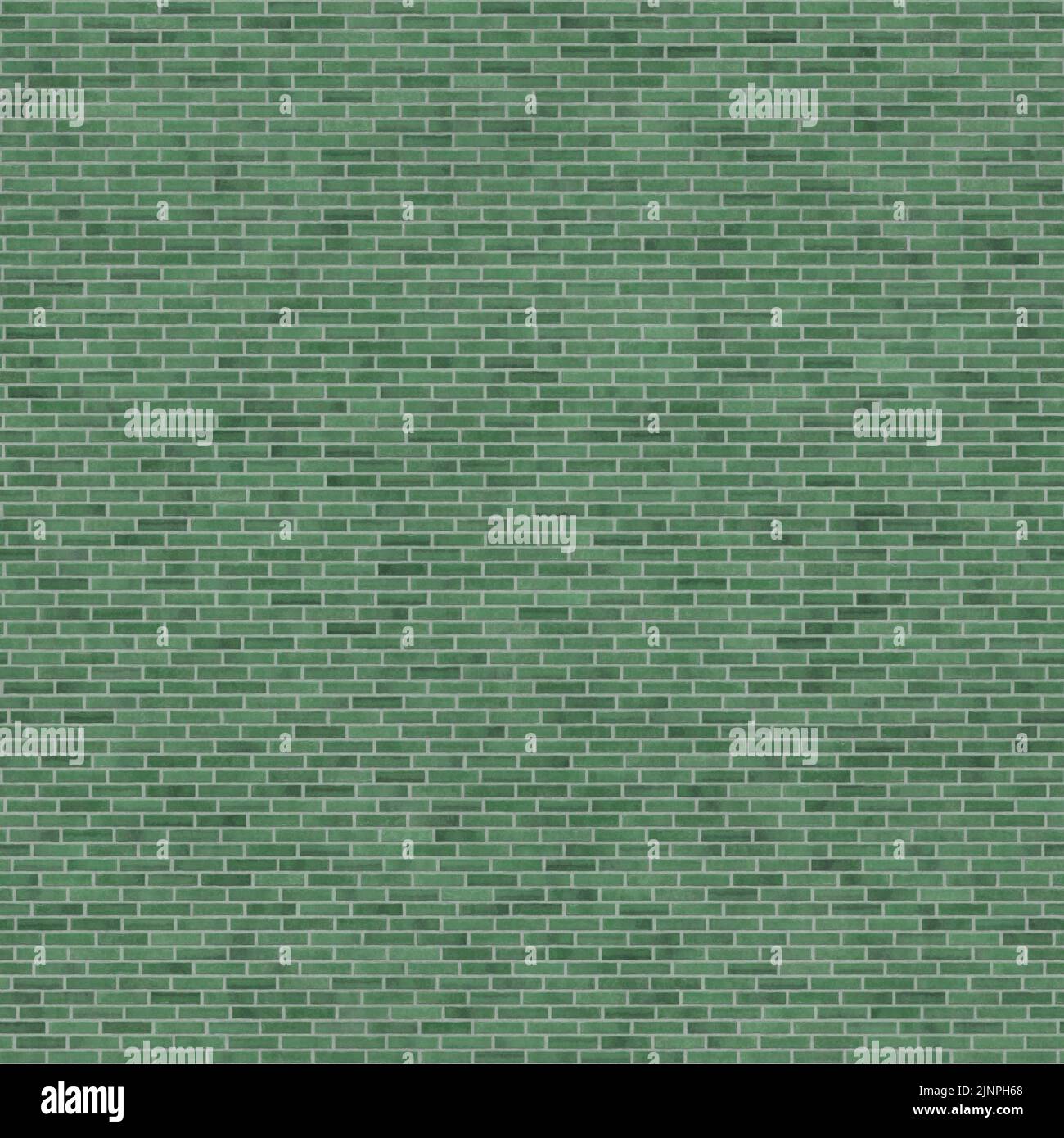 Wall cladding stone texture seamless, Brick. stone wall textures Stock ...