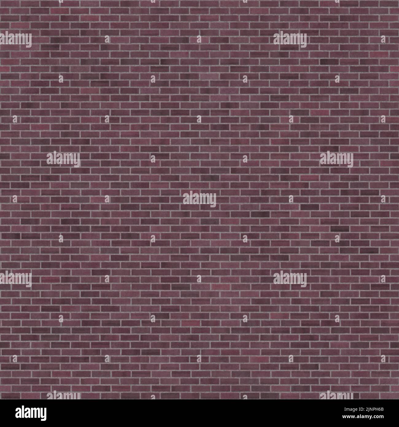 Wall cladding stone texture seamless, Brick. stone wall textures Stock ...