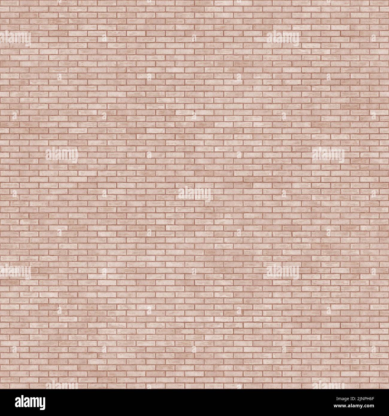 Wall cladding stone texture seamless, Brick. stone wall textures Stock ...