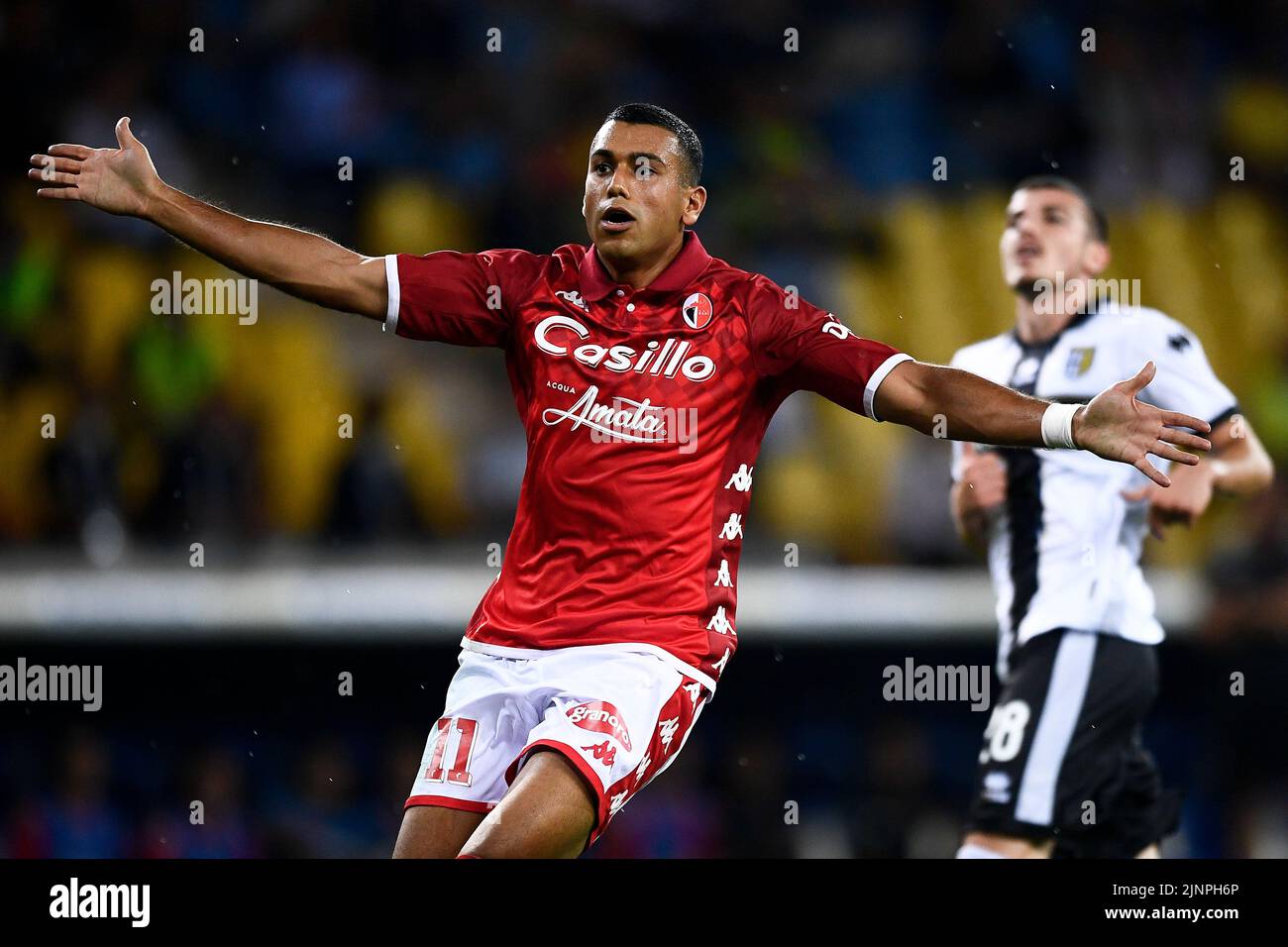 Cheddira hi-res stock photography and images - Alamy