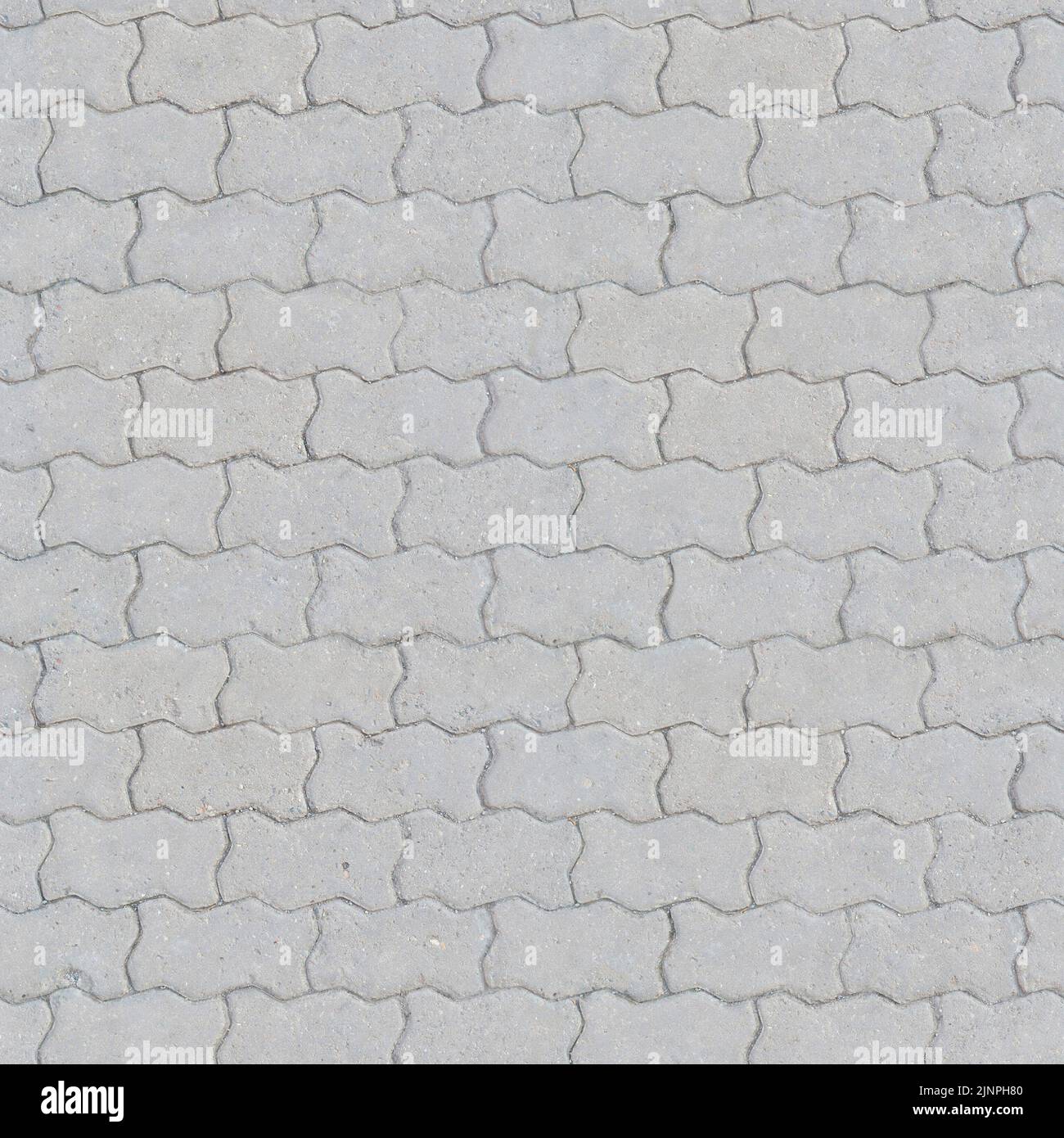 Textures Pavement, Natural stone wall texture Stock Photo - Alamy