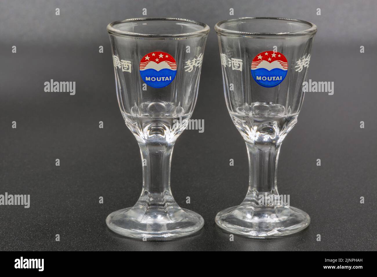 Maotai moutai hi-res stock photography and images - Alamy