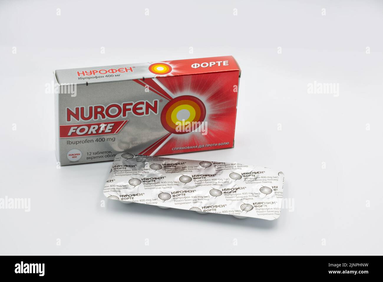 Pill tablet logo capsule medicine hi-res stock photography and images ...