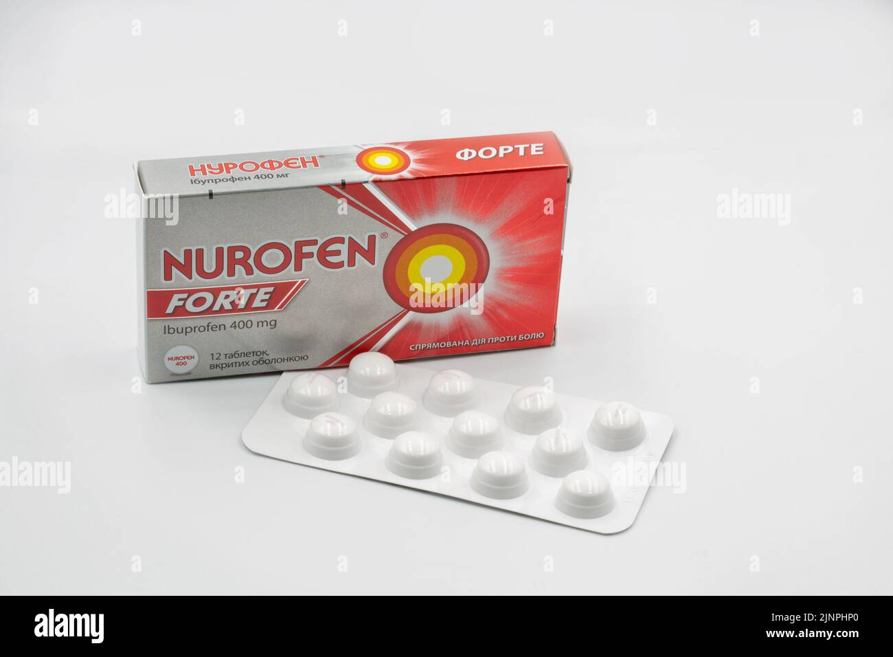 Pill tablet logo capsule medicine hi-res stock photography and images - Alamy