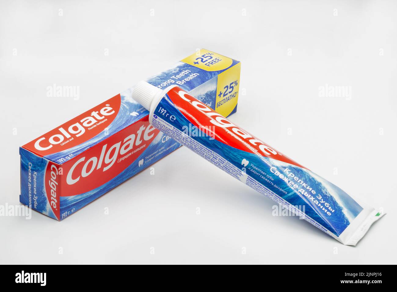 Cleaning product range hi-res stock photography and images - Alamy