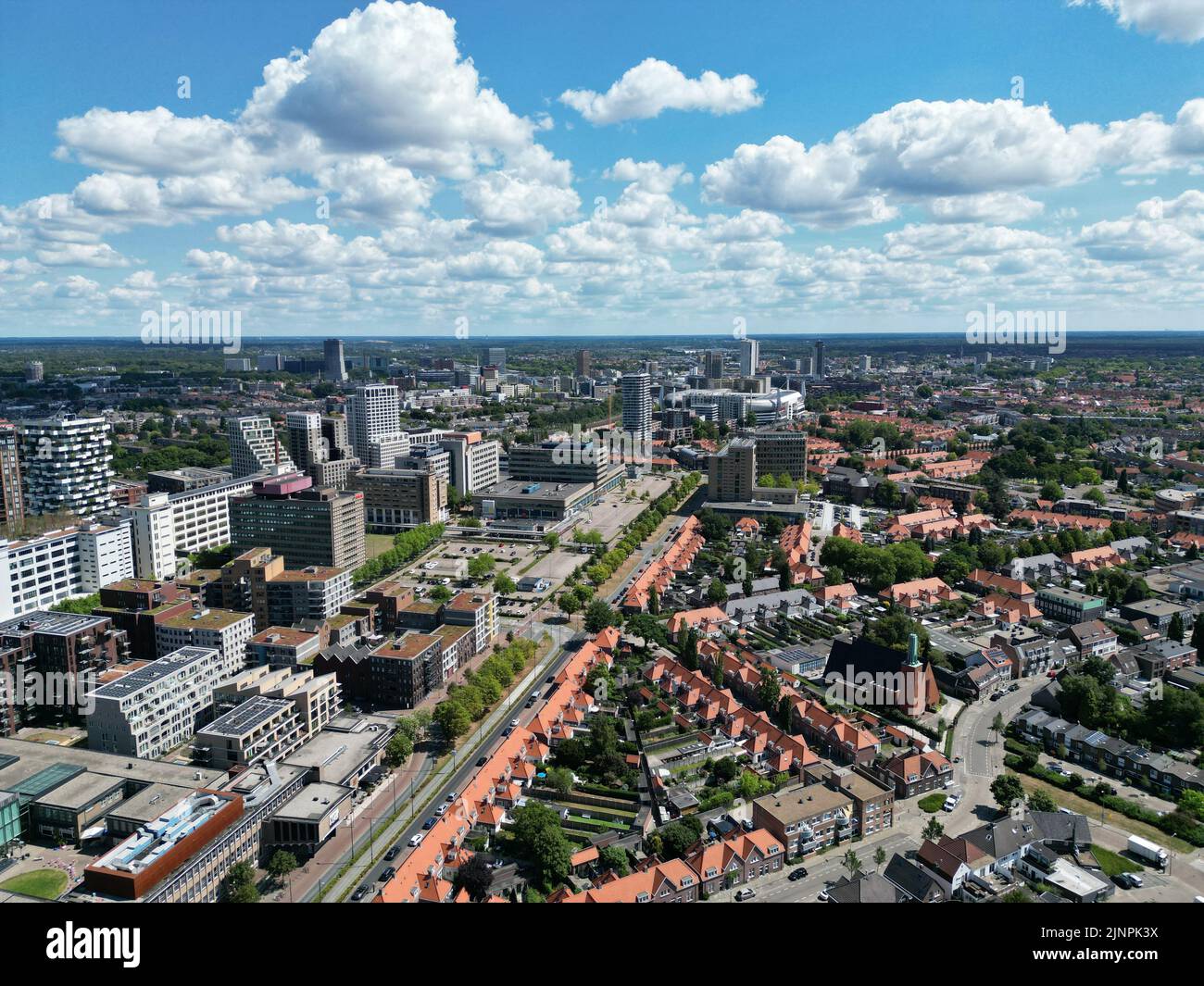 Bunker toren hi-res stock photography and images - Alamy