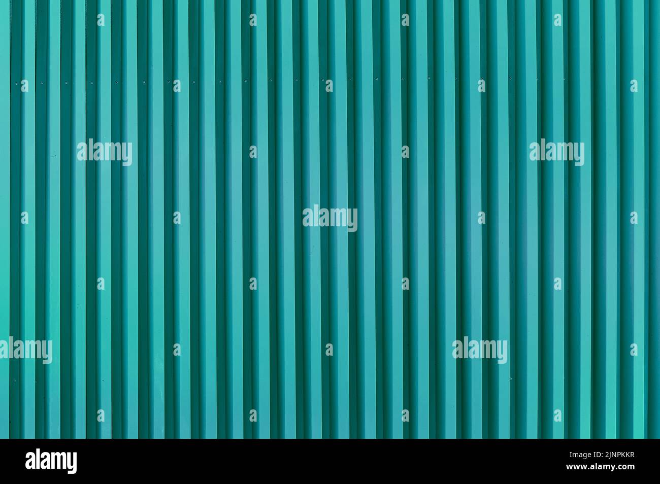 Background of red vertical metal strips Stock Photo - Alamy