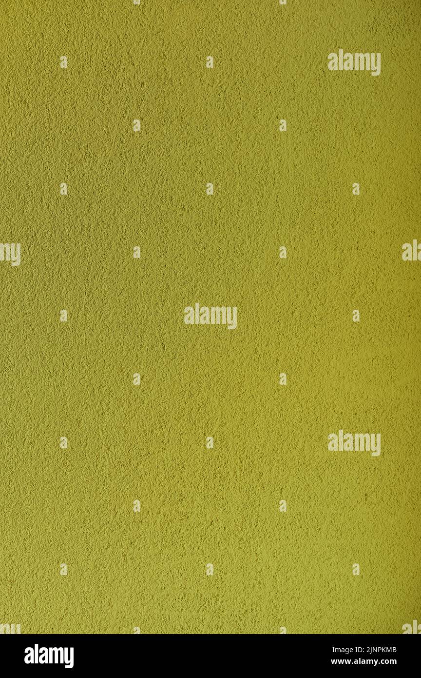 Color wall abstract structure background Stock Photo - Alamy