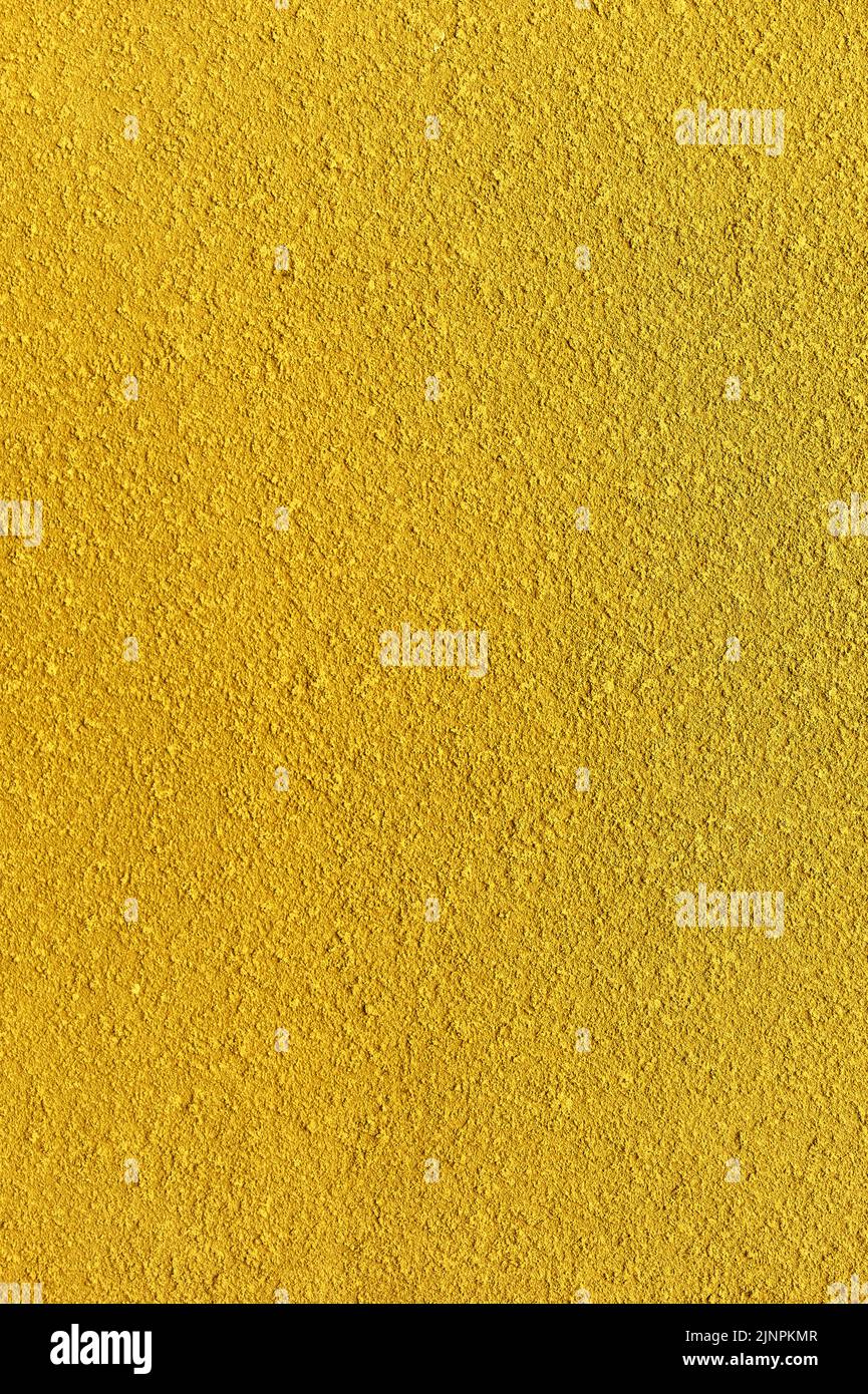 Color wall abstract structure background Stock Photo - Alamy