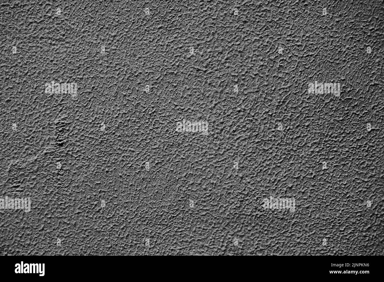 Color wall abstract structure background Stock Photo - Alamy