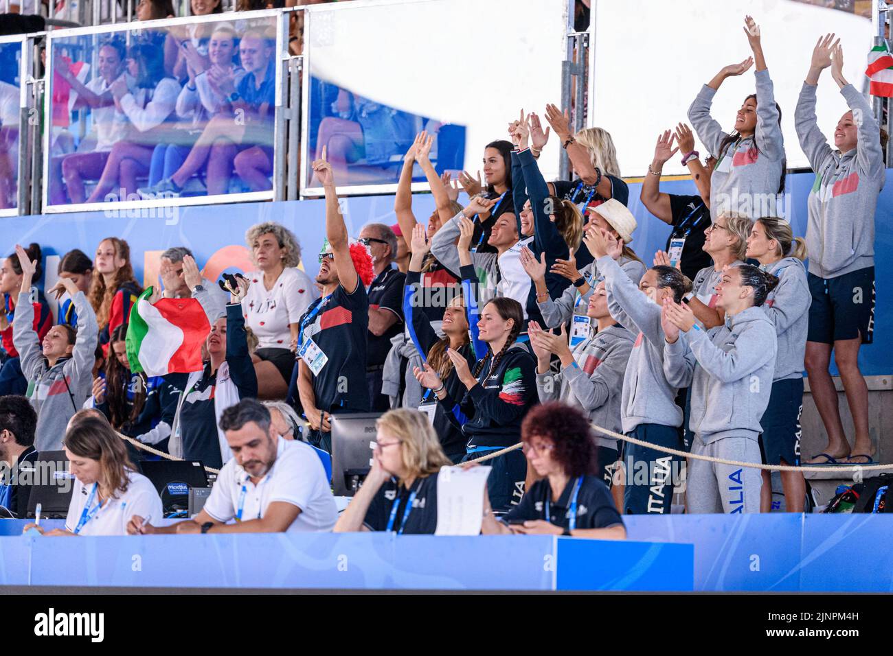 Andrea murru hi-res stock photography and images - Alamy