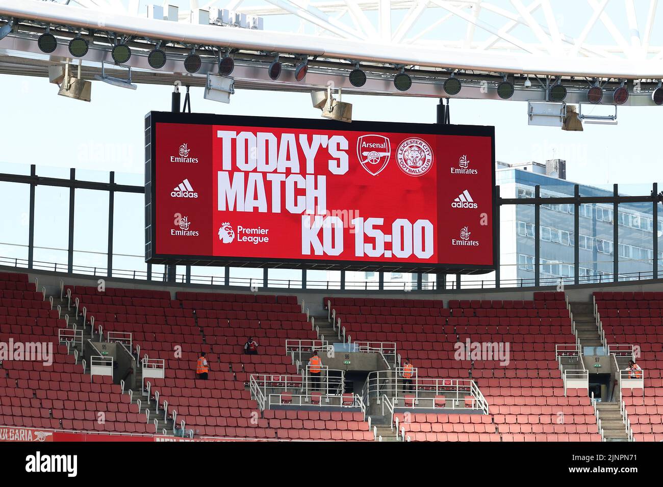 Largest Stadium Sports Screen at Barbara Mcdonnell blog