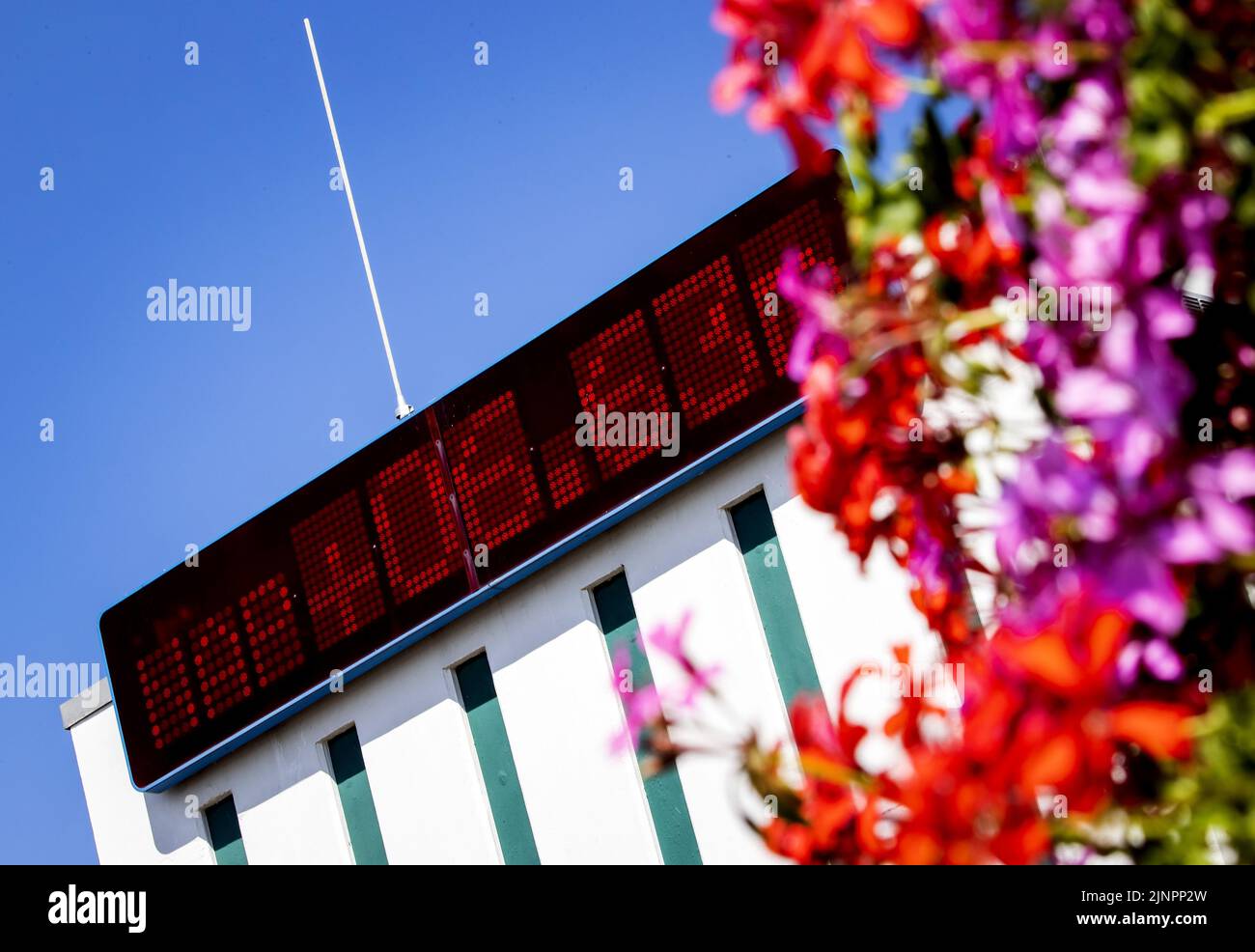 Nap route hi-res stock photography and images - Alamy