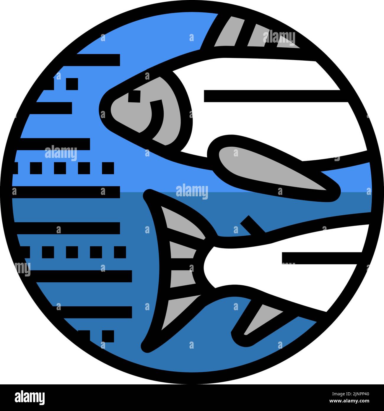 fish zodiac color icon vector illustration Stock Vector Image & Art - Alamy fish zodiac color icon vector illustration Stock Vector Image & Art - Alamy