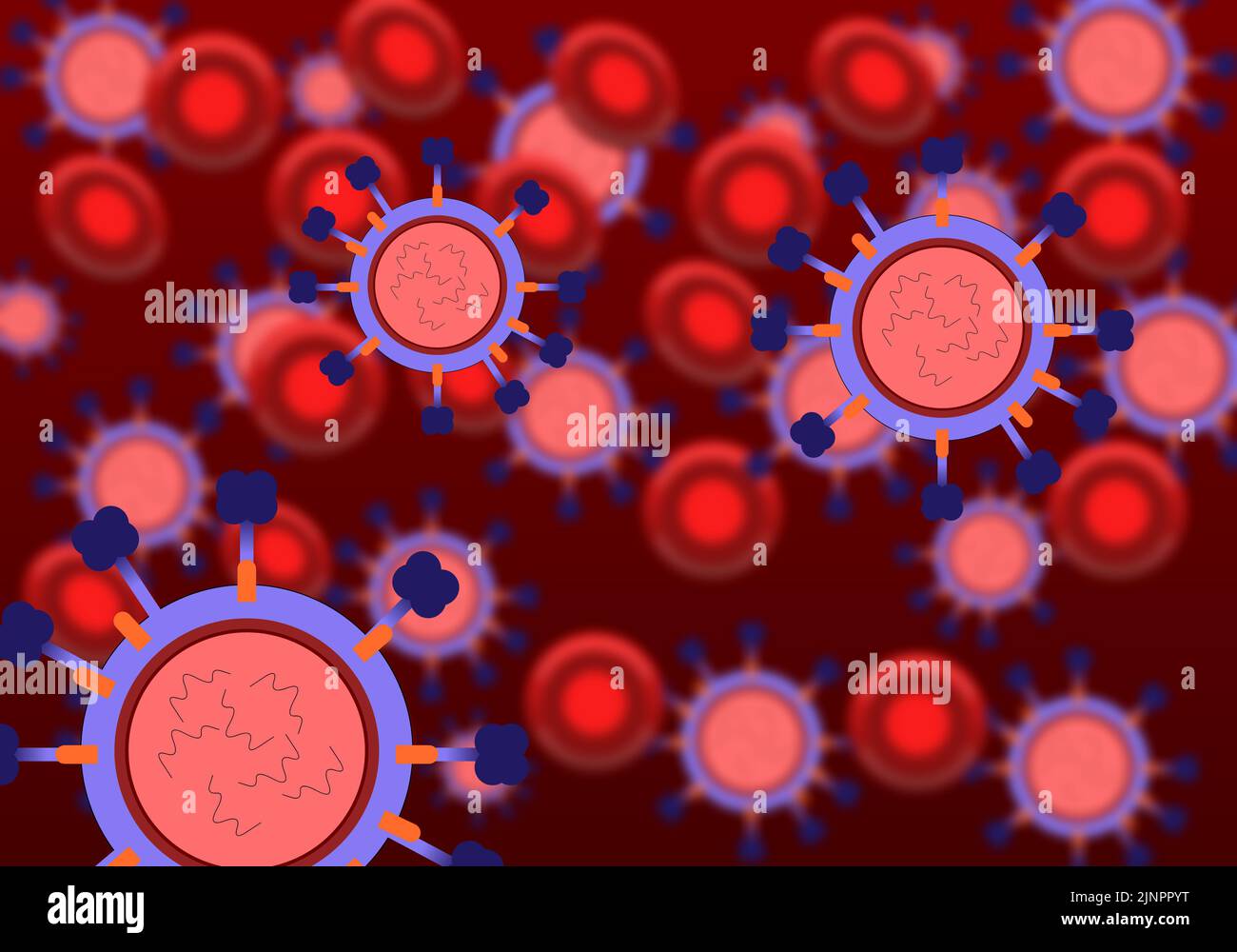 Avian influenza protection hi-res stock photography and images - Alamy