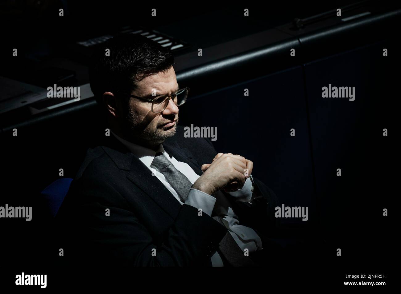 Politics politics politician bundestag deutscher bund hi-res stock ...
