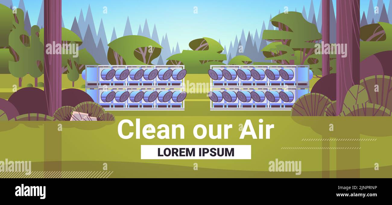 Decarbonization carbon dioxide capture and storage separating ...