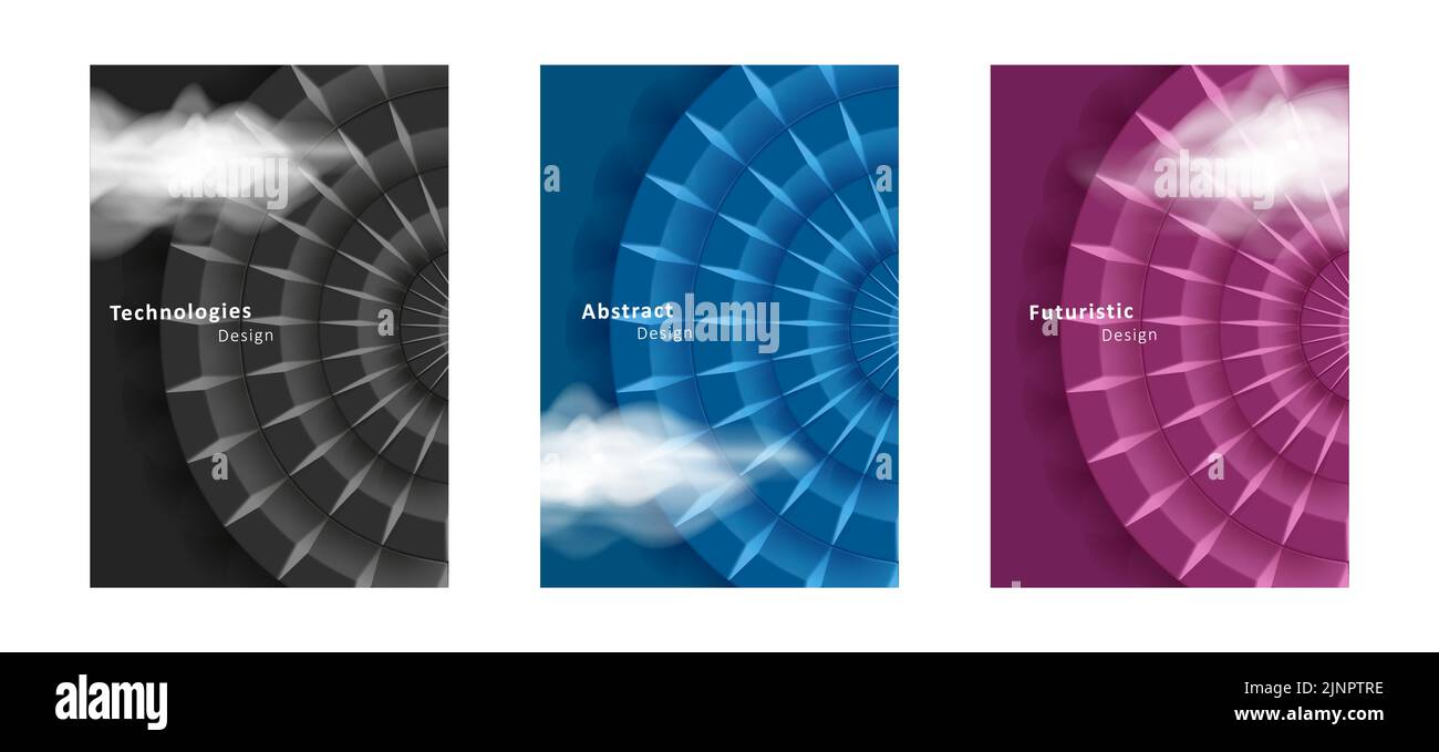 Minimal cloud cover Cut Out Stock Images & Pictures - Alamy