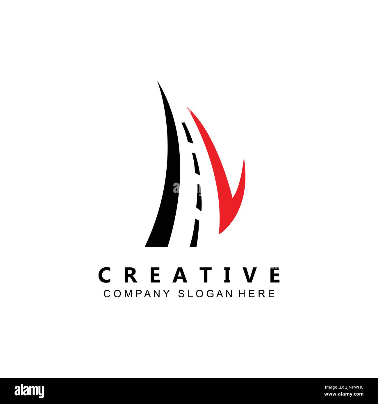 Traffic engineering company Stock Vector Images - Alamy