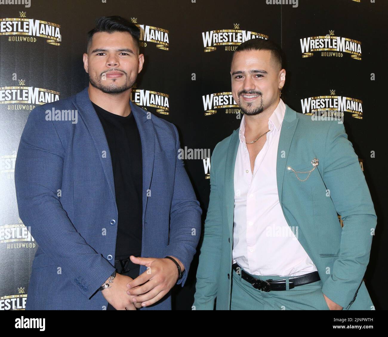 Los lotharios hi-res stock photography and images - Alamy