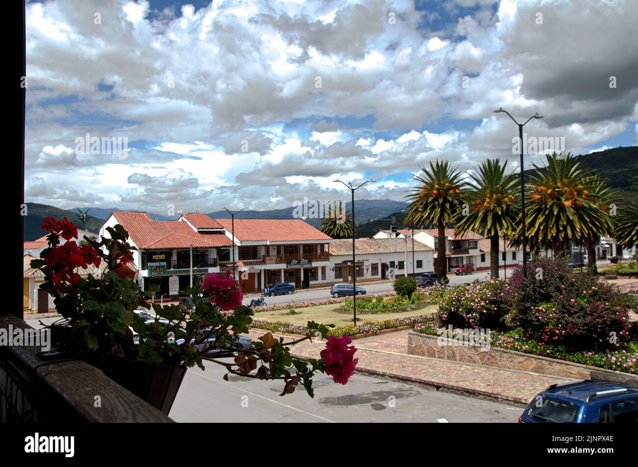 Square back posts hi-res stock photography and images - Alamy