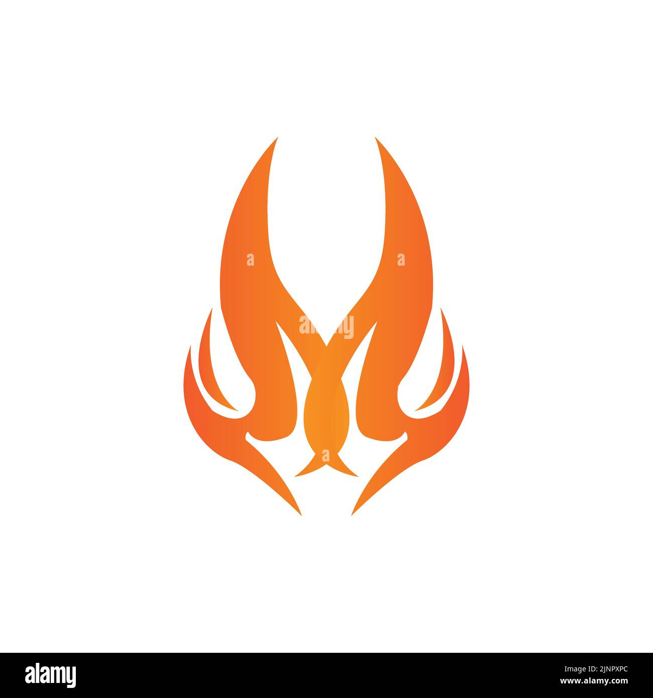 Smoldering vector vectors hi-res stock photography and images - Alamy