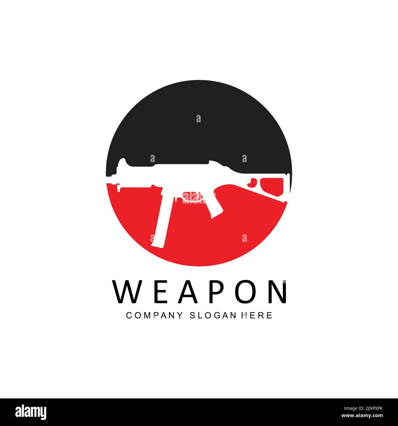 Akm logo hi-res stock photography and images - Alamy