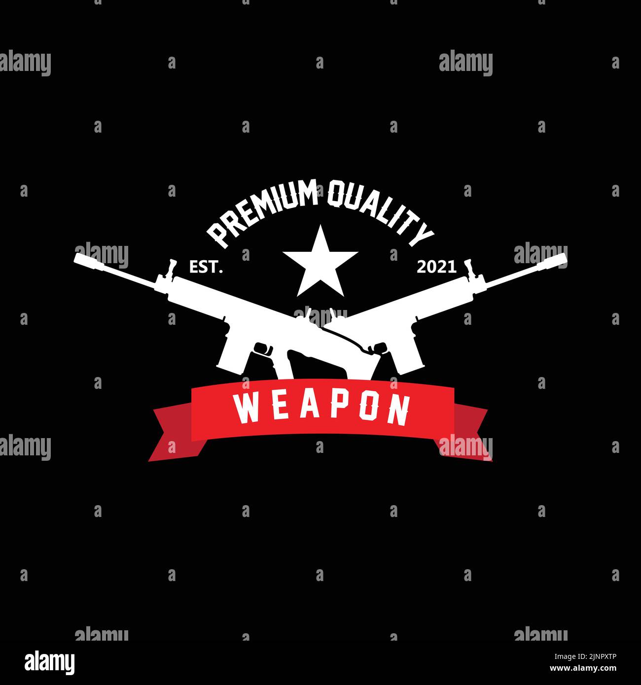 Akm logo hi-res stock photography and images - Alamy