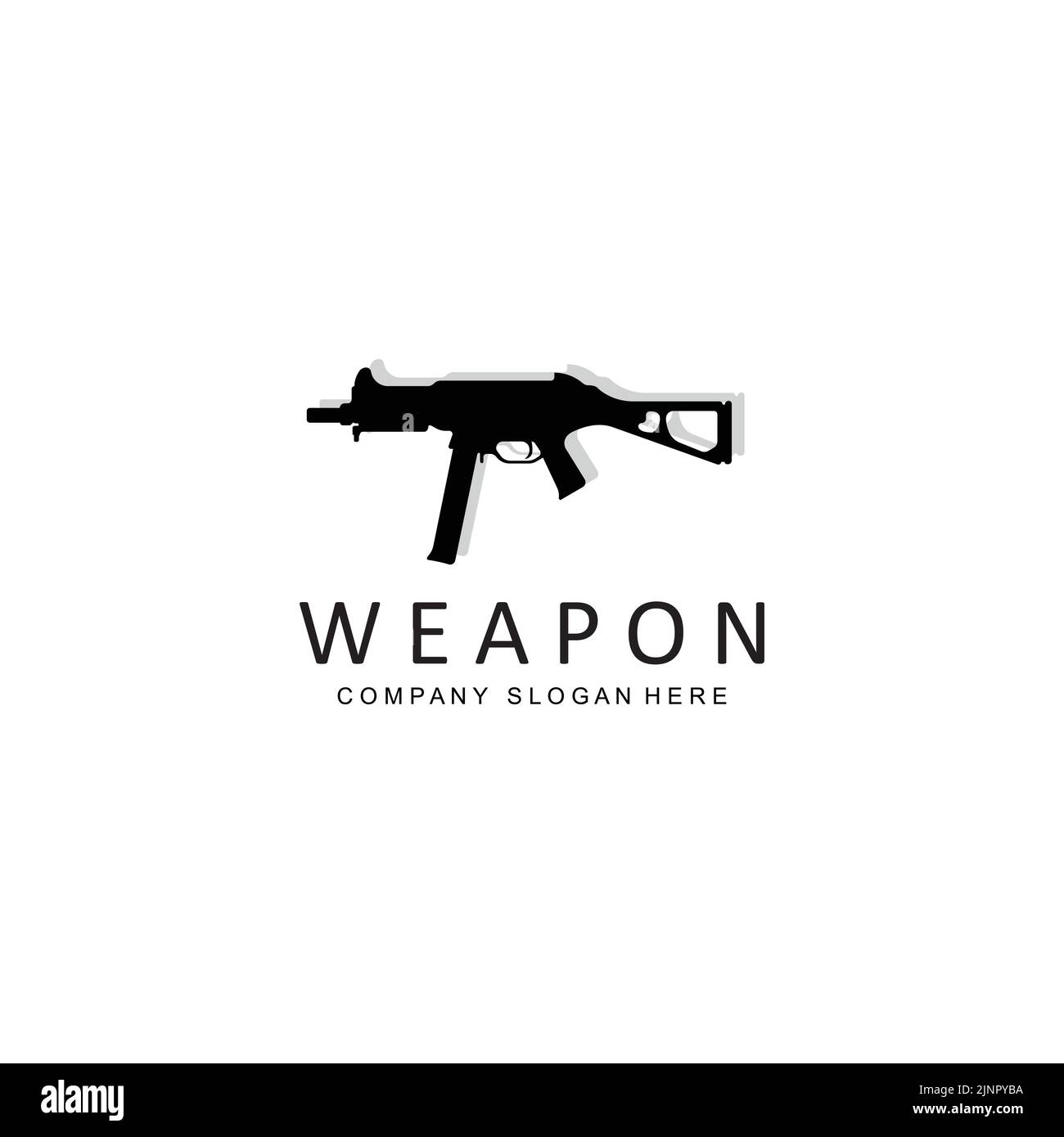 Akm logo Stock Vector Images - Alamy