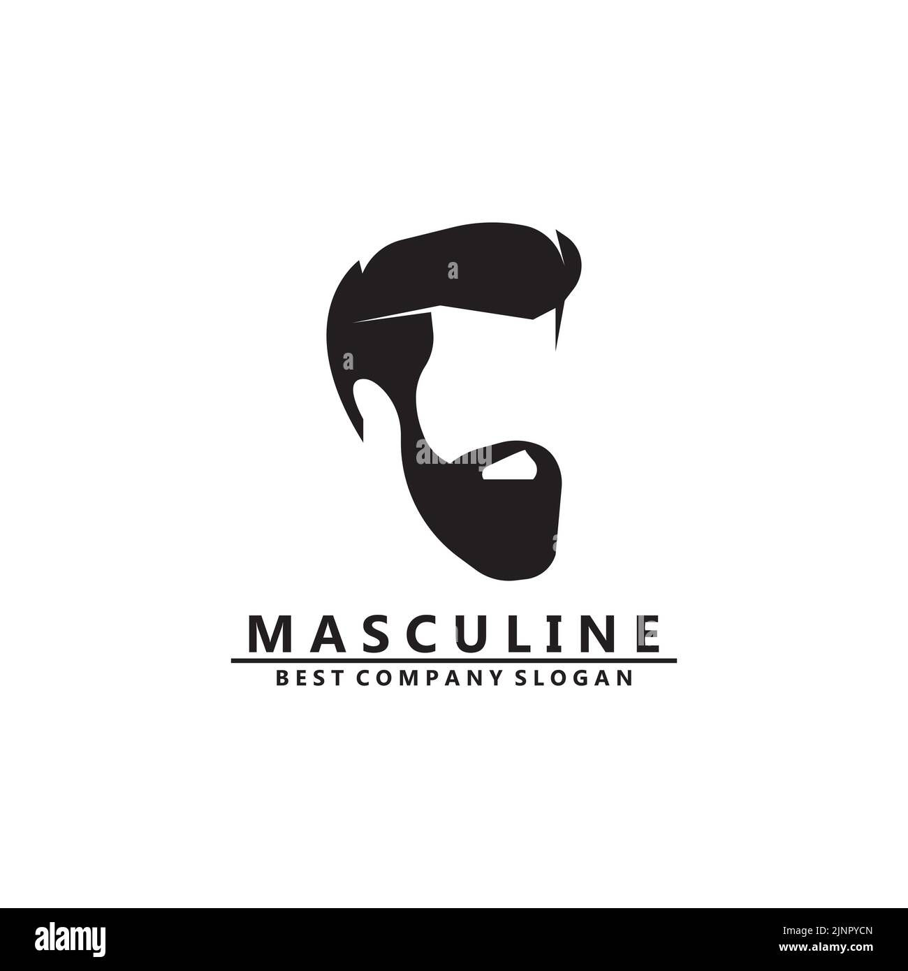 Cartoon appearance Black and White Stock Photos & Images - Alamy