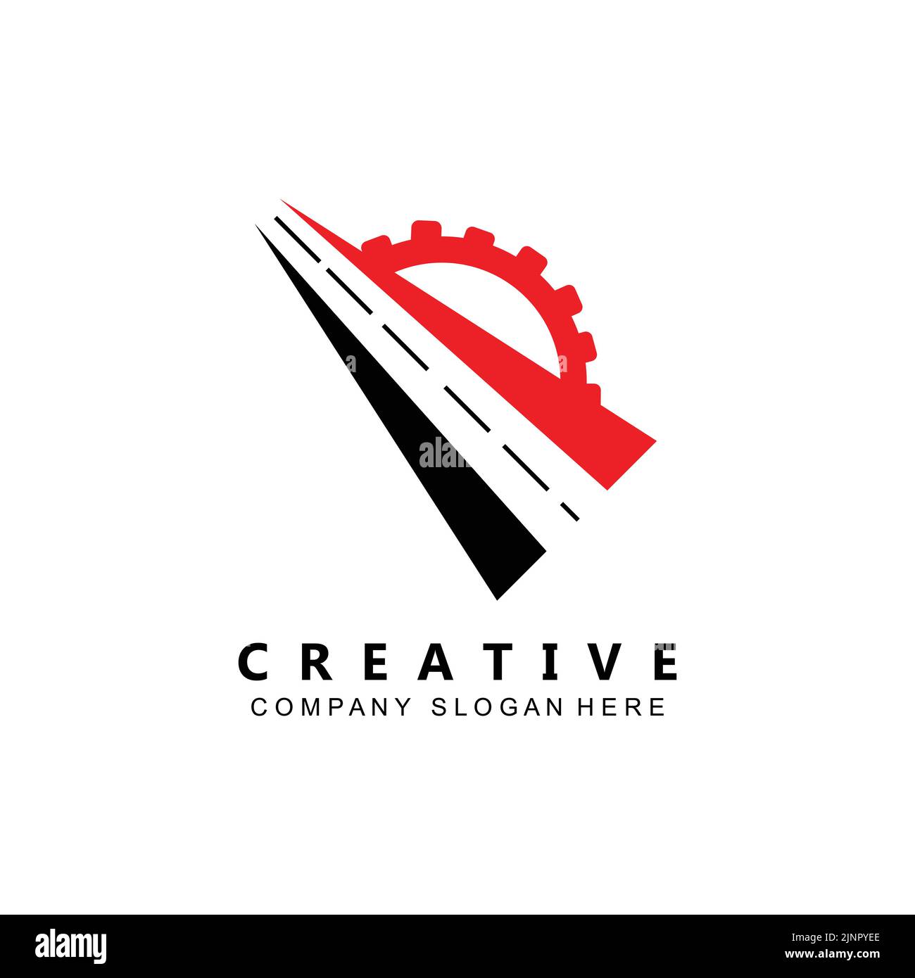 Traffic engineering company Stock Vector Images - Alamy