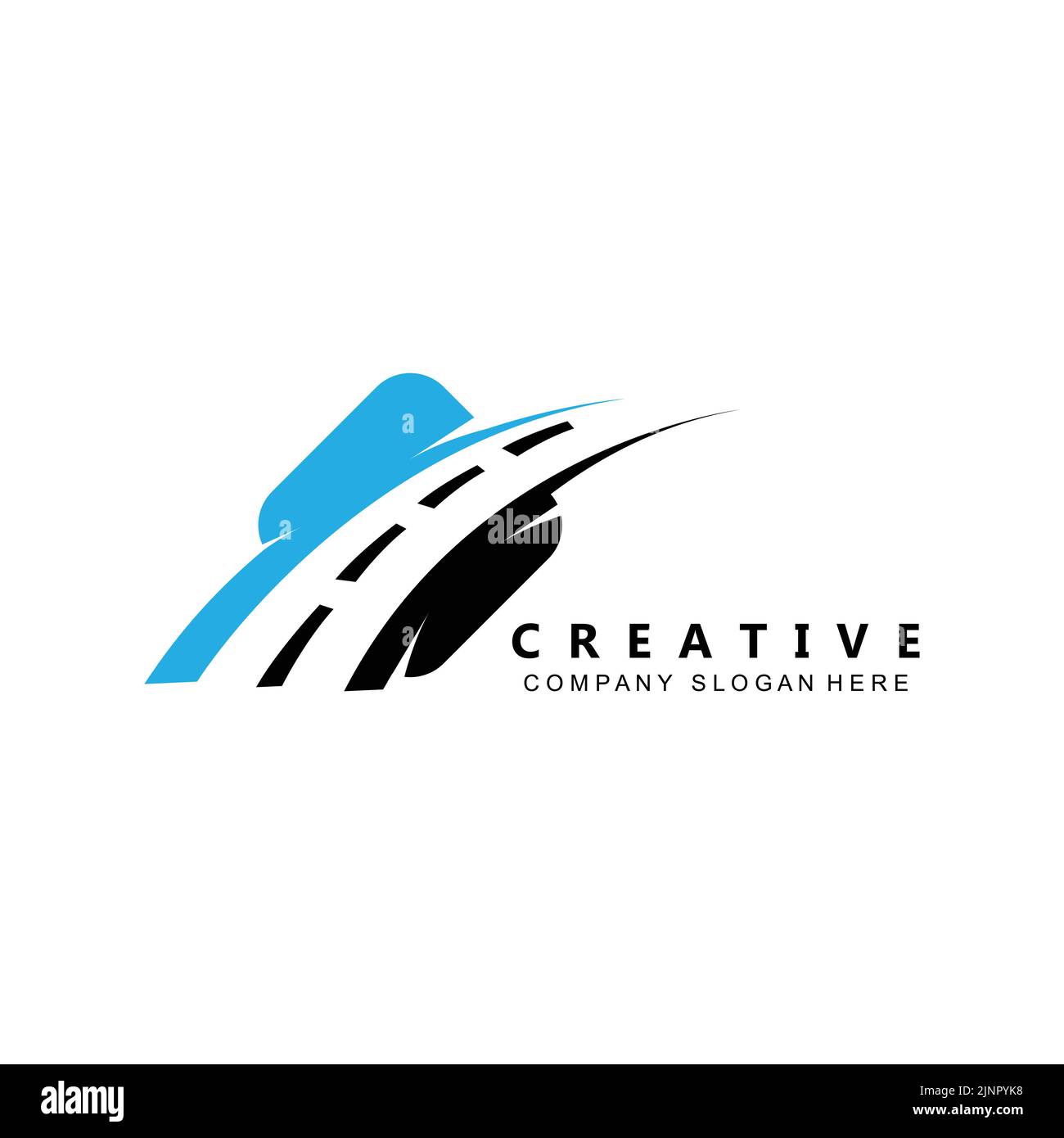 Traffic engineering company Stock Vector Images - Alamy