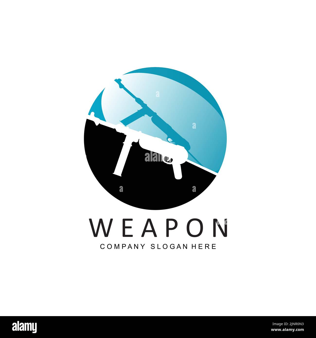 Akm design Stock Vector Images - Alamy