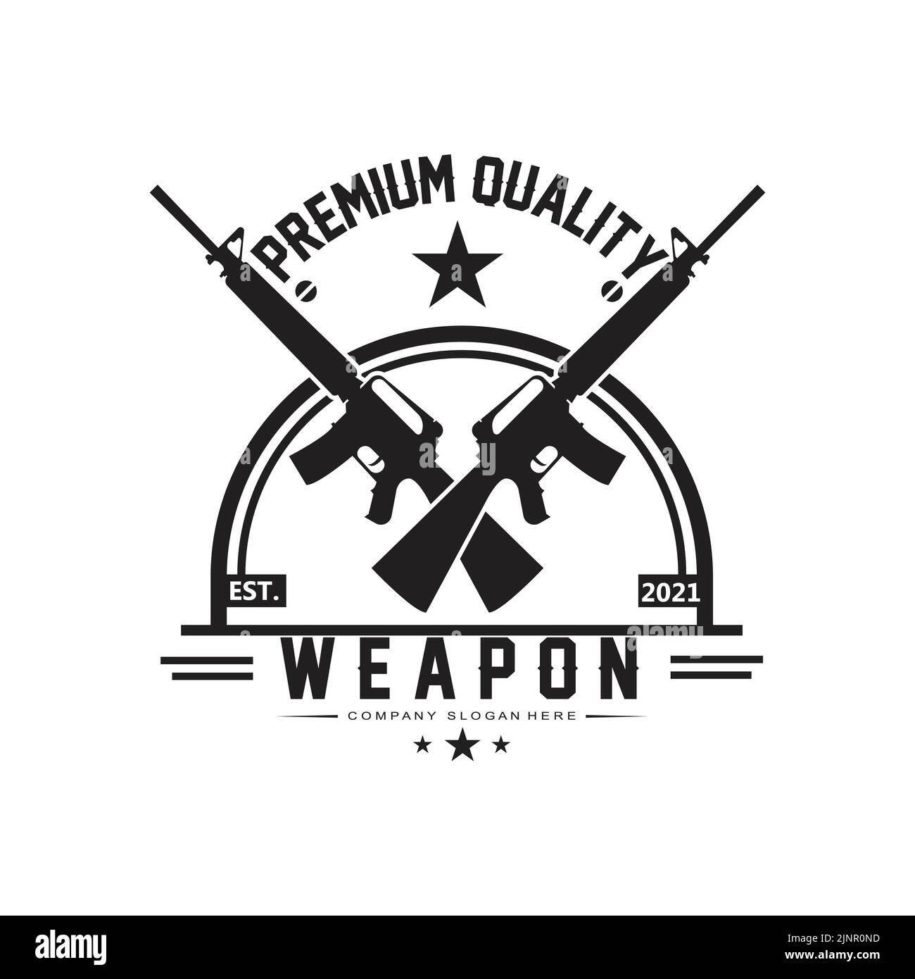 Akm logo hi-res stock photography and images - Alamy