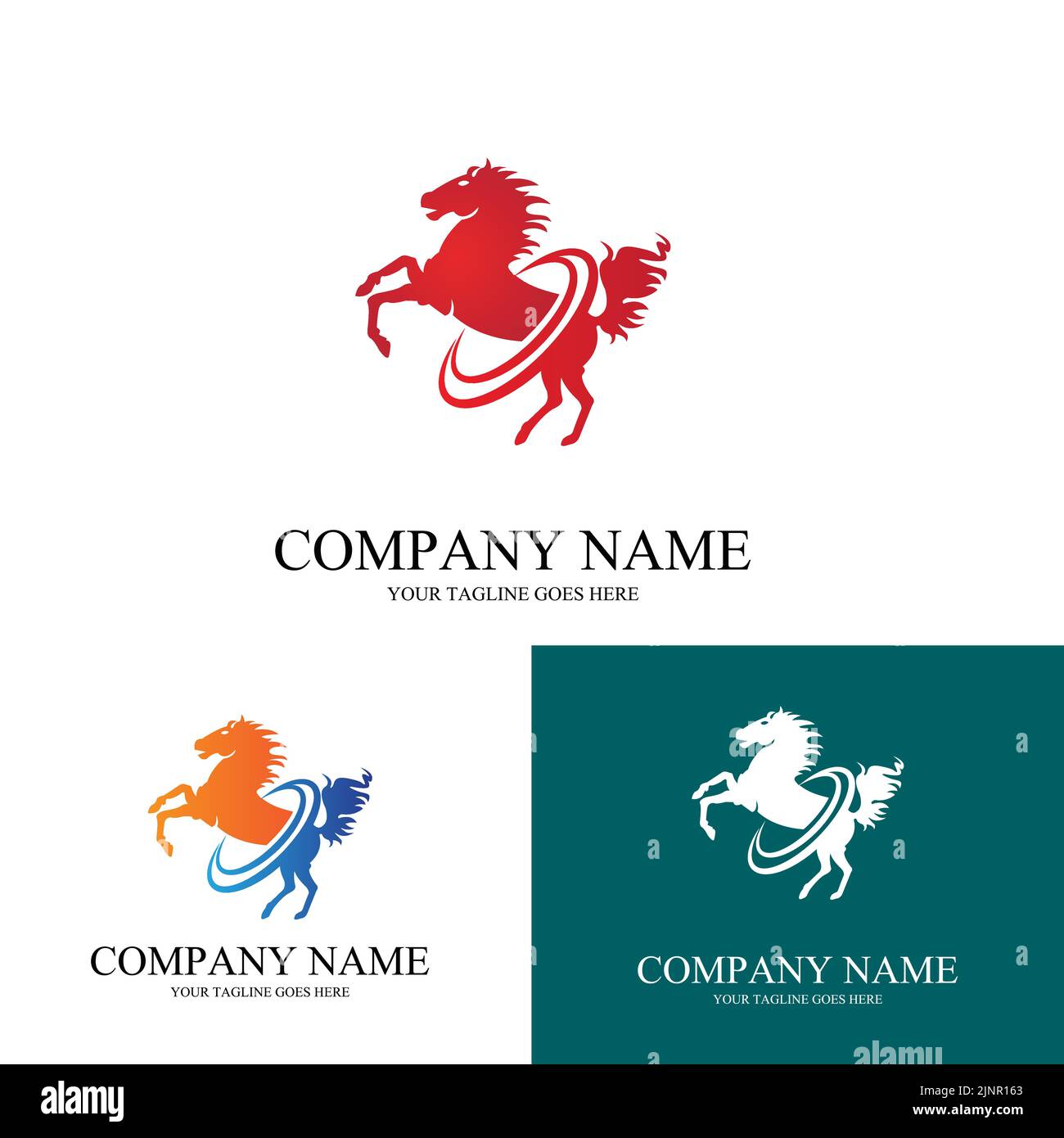 Knights logo hi-res stock photography and images - Alamy Knights logo hi-res stock photography and images - Alamy