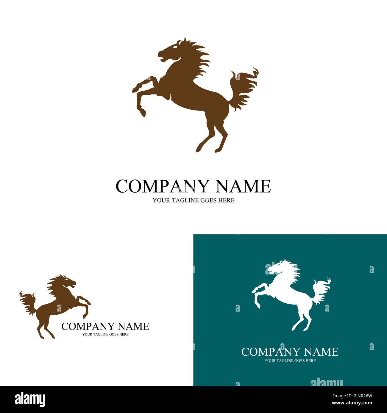 simple horse icon vector logo free Stock Vector Image & Art - Alamy simple horse icon vector logo free Stock Vector Image & Art - Alamy
