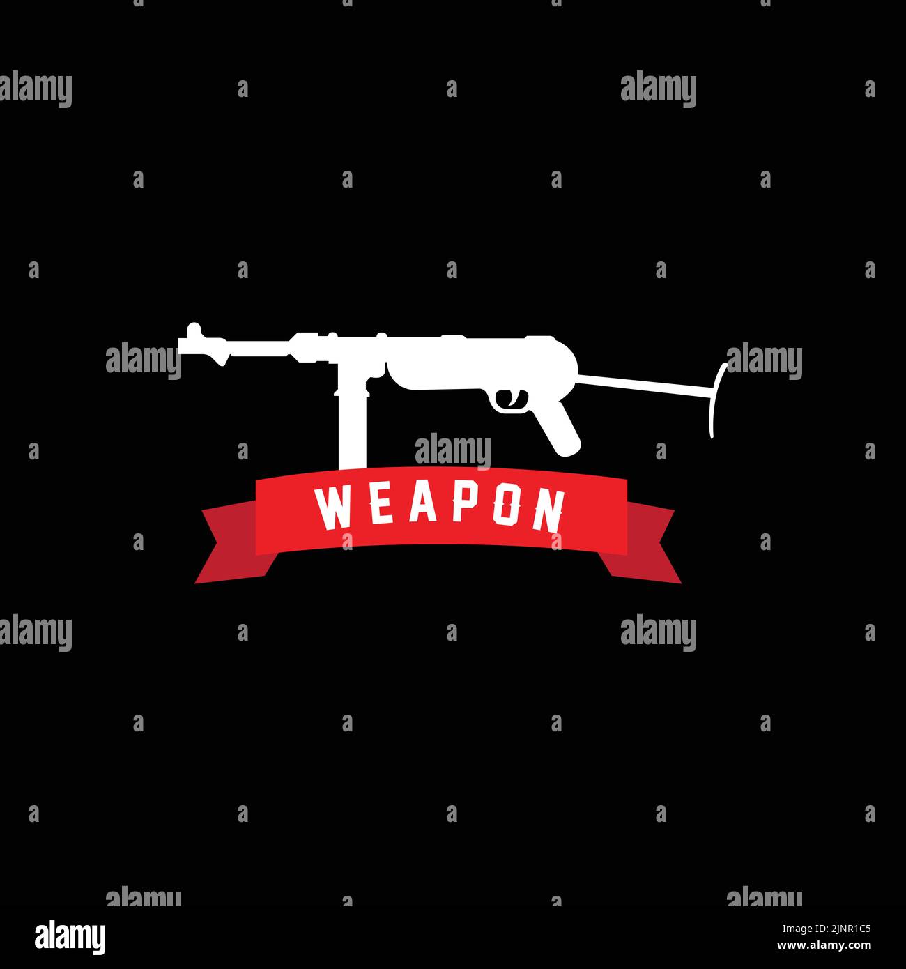 Akm design Stock Vector Images - Alamy