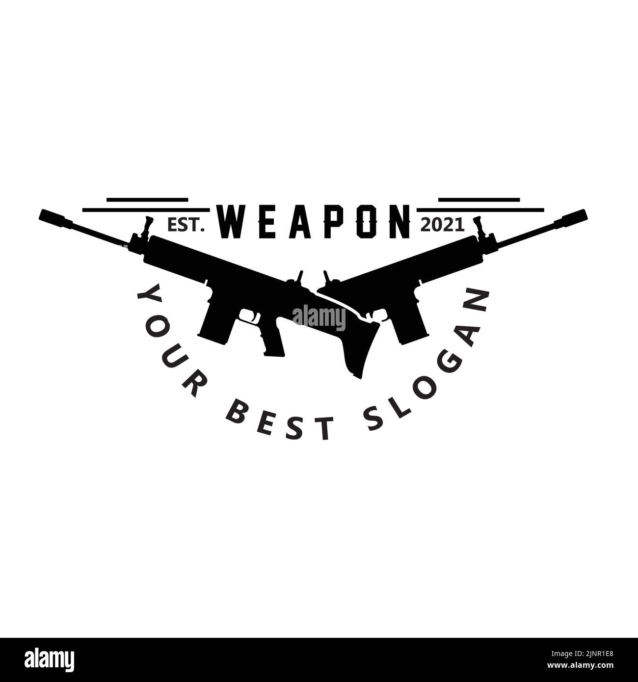 Akm logo hi-res stock photography and images - Alamy