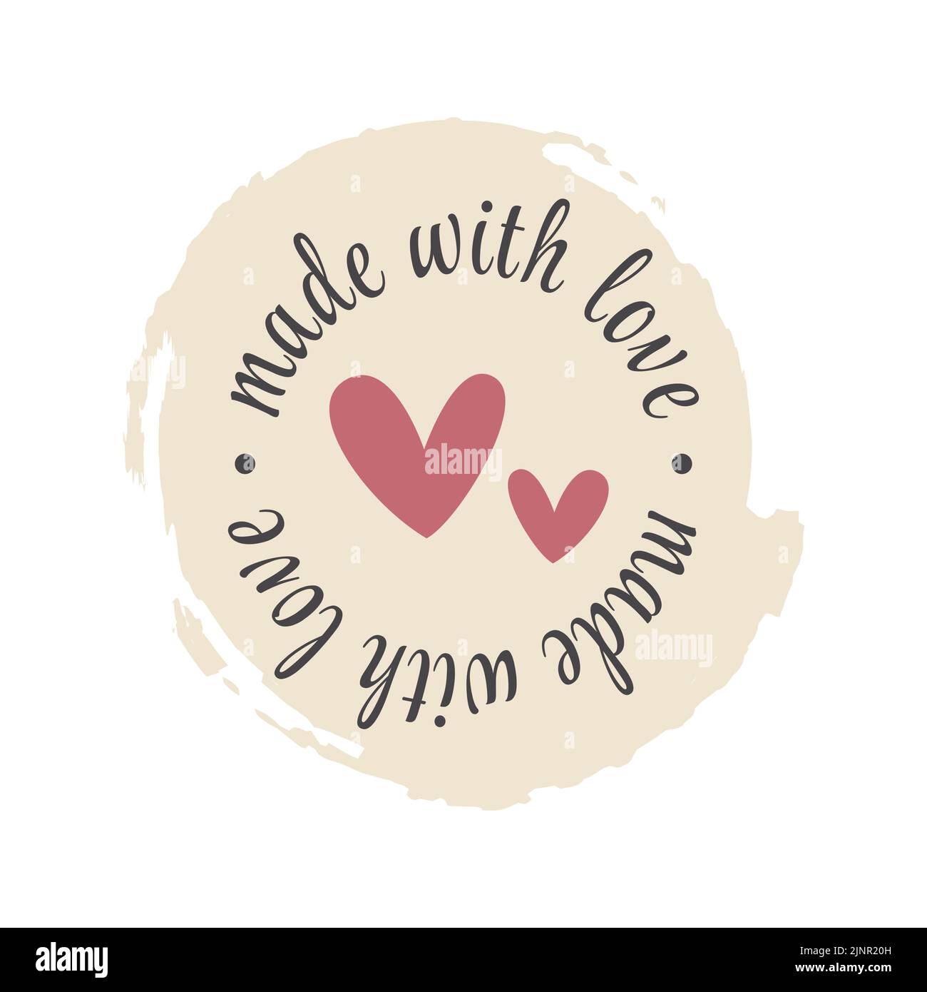 Made dry Stock Vector Images - Alamy