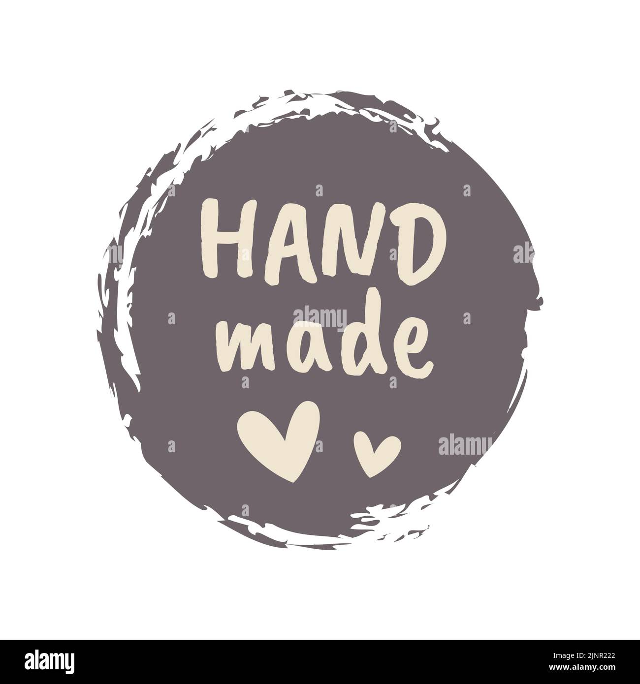 Made dry Stock Vector Images - Alamy